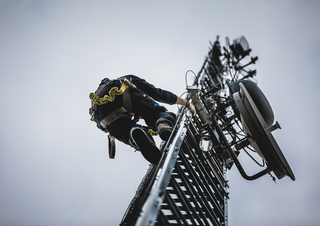 7 Hazard Elimination Examples - Pro Safety Management