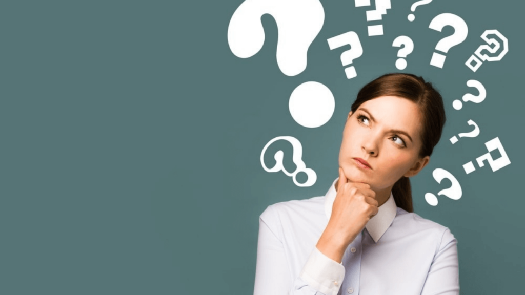 Why is Health and Safety Important? - Pro Safety Management