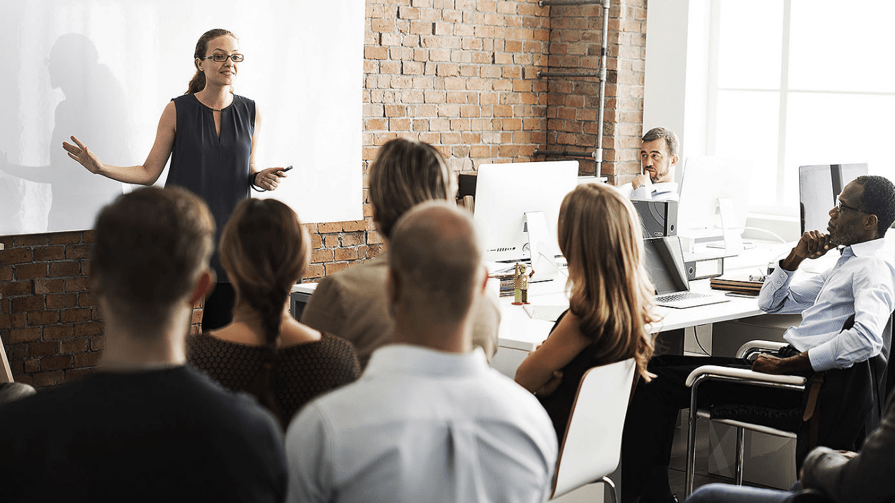 9 ways to make your health and safety training standout - Pro Safety ...