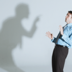 Prohibition Notice - Pro Safety Management