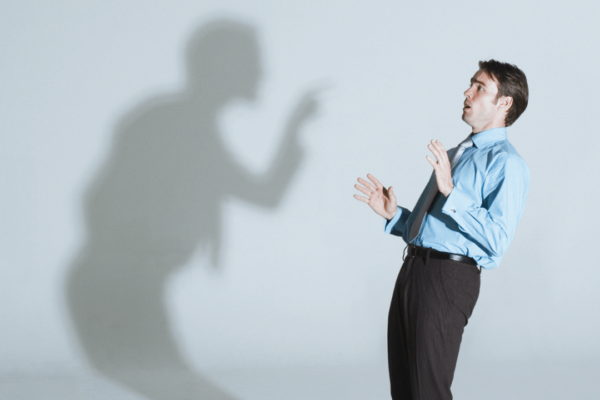 Prohibition Notice - Pro Safety Management