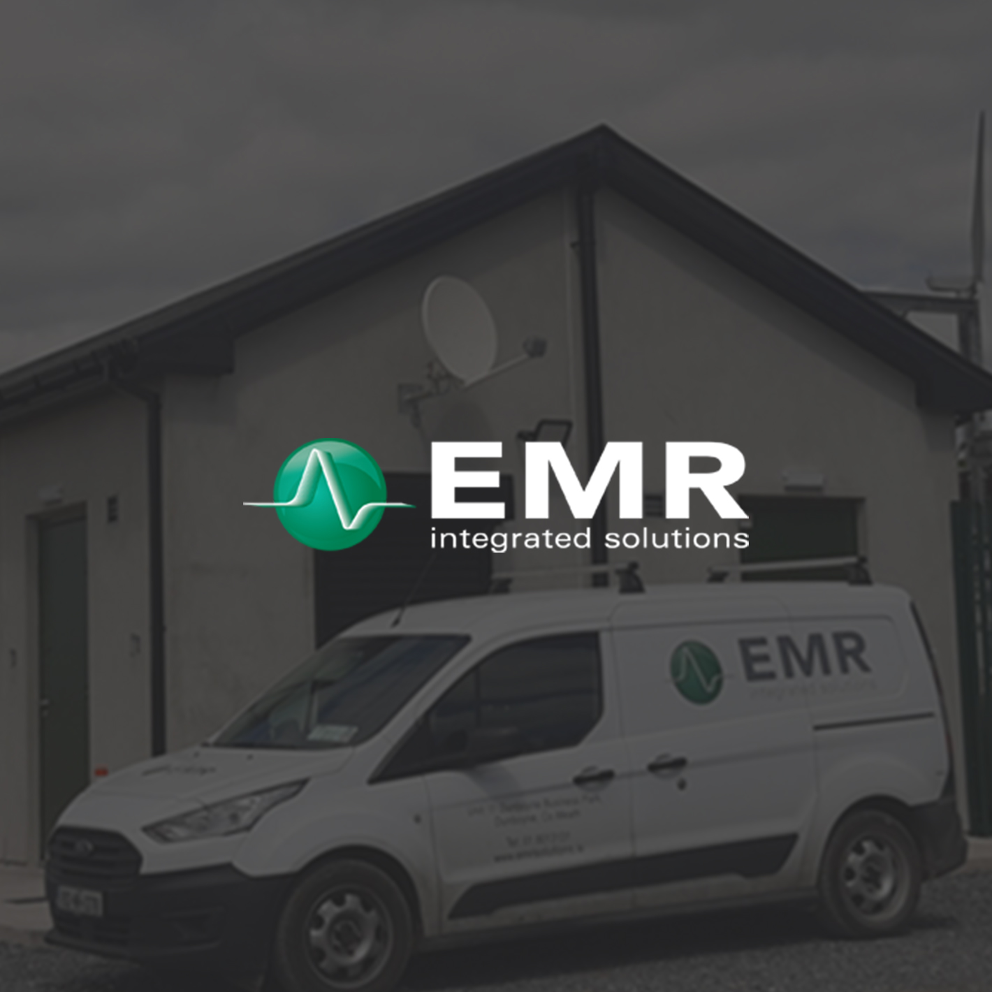 Telecoms Health and Safety - Pro Safety Management