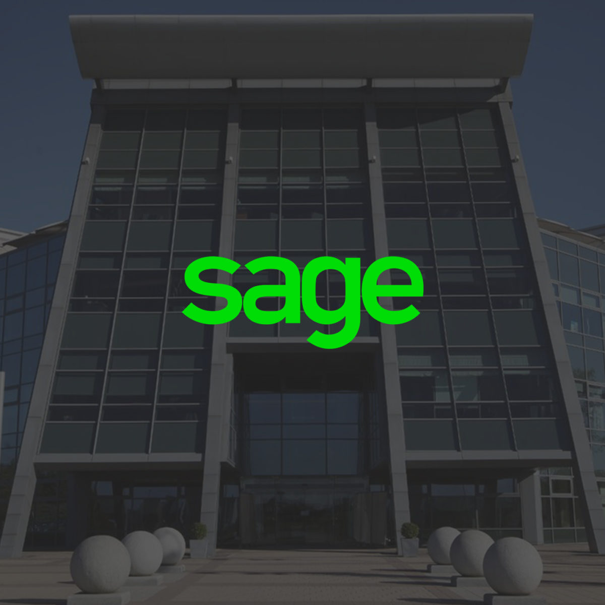 Telecoms Health and Safety - Pro Safety Management