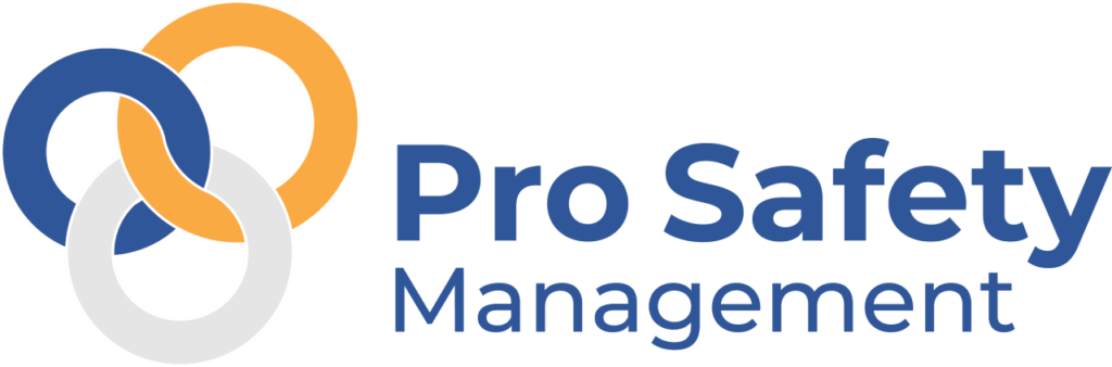 7 Hazard Elimination Examples - Pro Safety Management