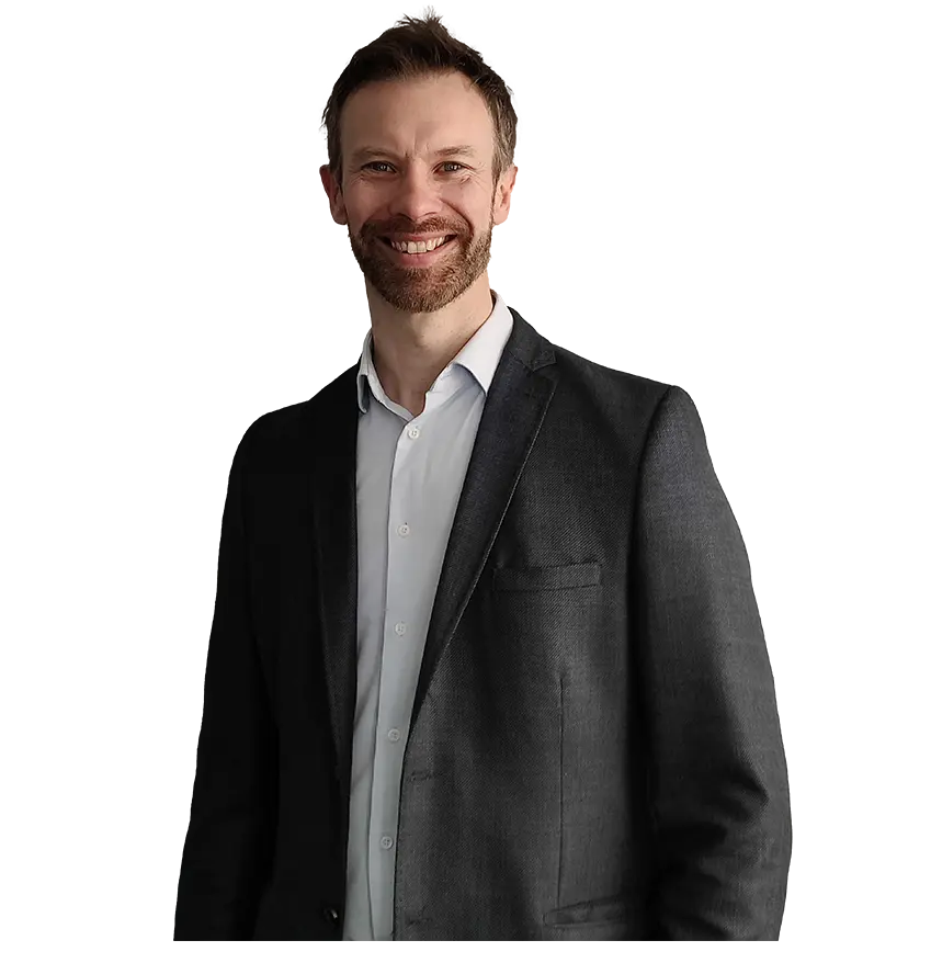 Contact - Pro Safety Management