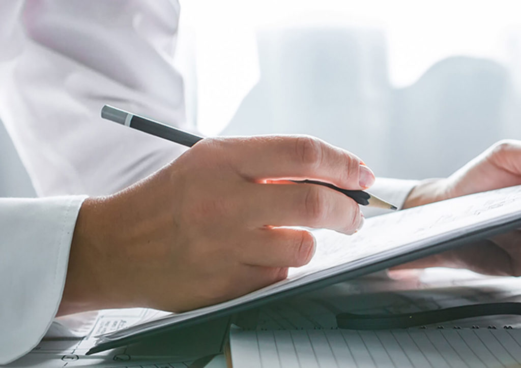 What is the Construction Phase Plan? (CDM 2015)