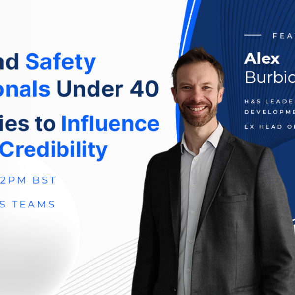 The Clients Brief - How to manage a CDM Compliant Project