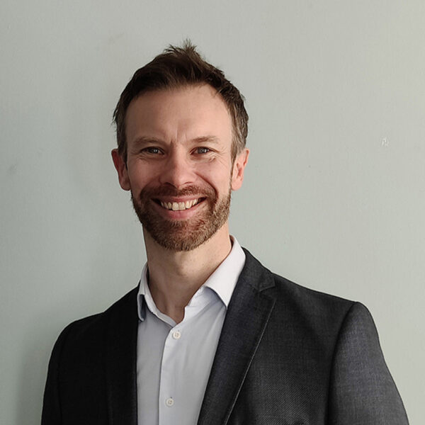 Hse F10 Notification Complete Guide To Notifying Construction Projects