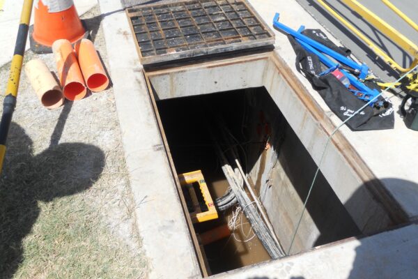 7 Hazard Elimination Examples - Pro Safety Management