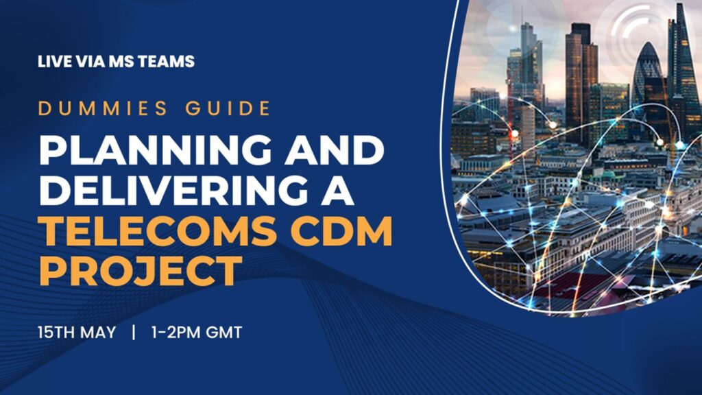 CDM Regulations 2015 Archives - Pro Safety Management