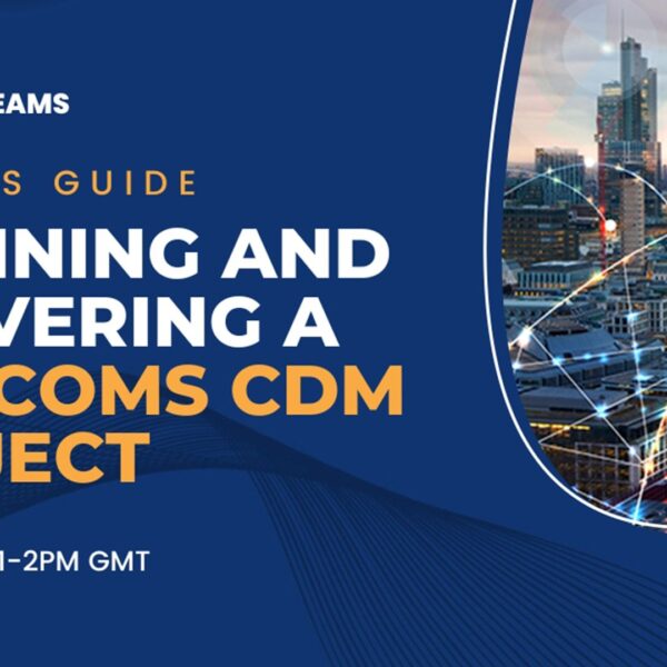 10 Tips to Create a Safe Working Environment for Fibre Installation ...