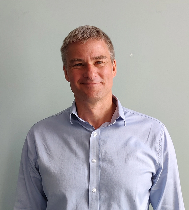 Our Team - Pro Safety Management