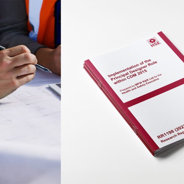 7 Hazard Elimination Examples - Pro Safety Management