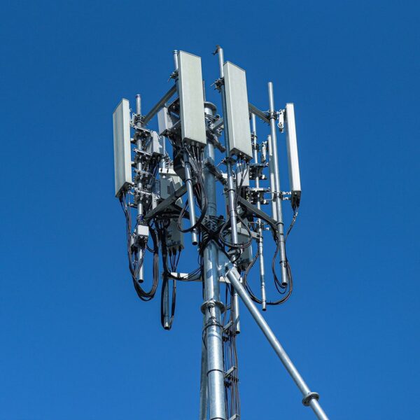 How often should risk assessments be reviewed? - Pro Safety Management