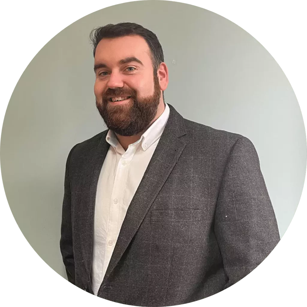 ISO 45001 - Pro Safety Management