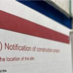 Health and Safety Responsibilities of Employees - Pro Safety Management