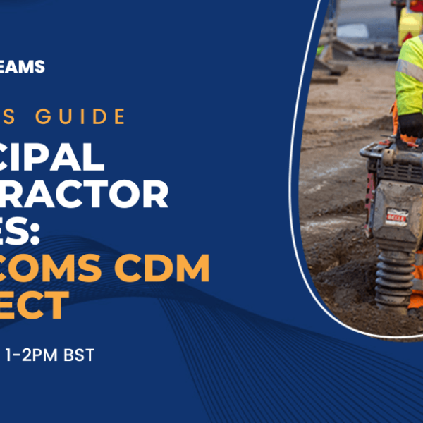 How often should risk assessments be reviewed? - Pro Safety Management